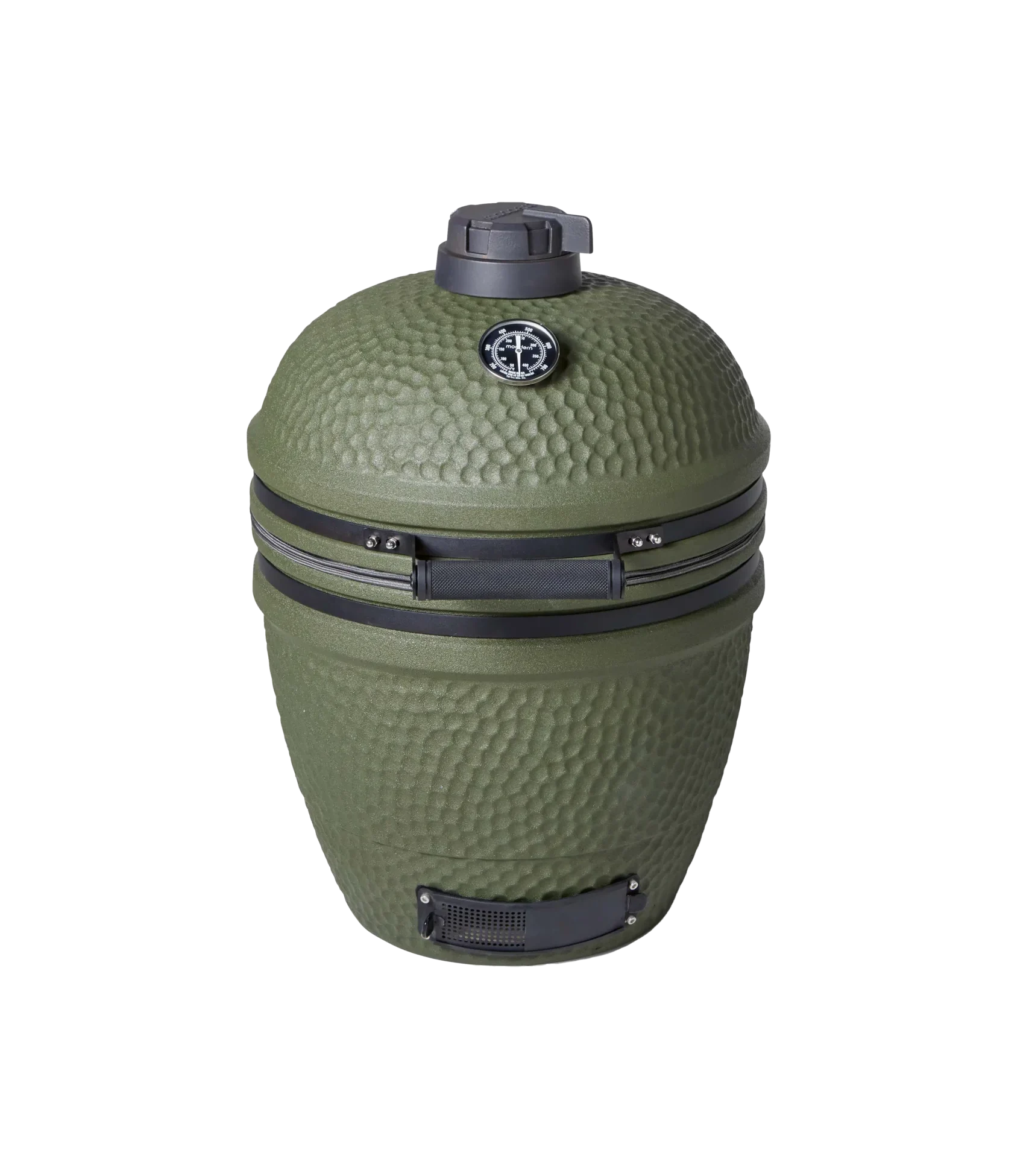 Moddern Green Solo - Moddern